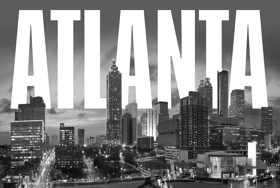 Atlanta, Georgia | Georgia TV